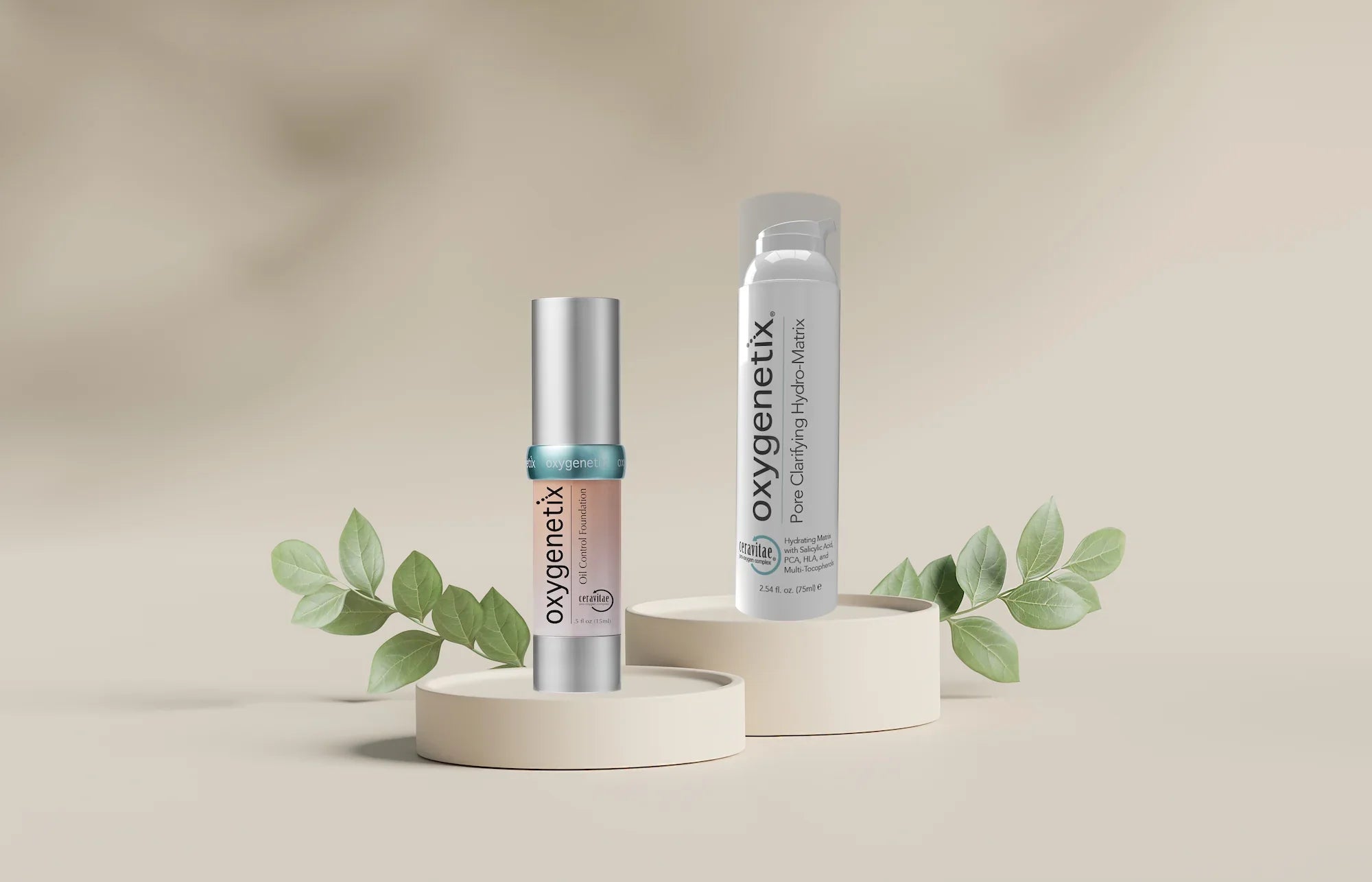 Flawless Makeup Tips for Oily Skin – MONDEAL AU