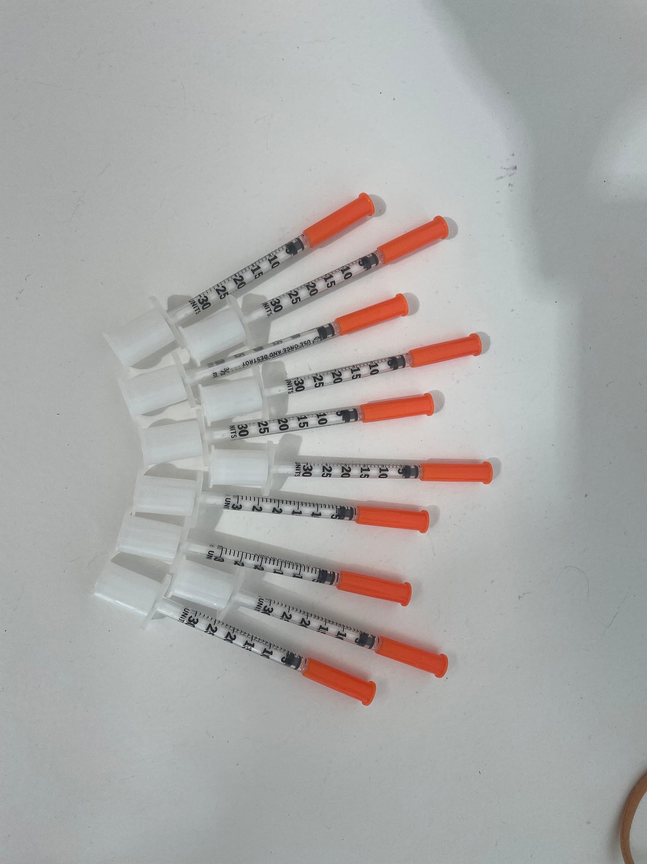 Premium Aesthetic Supplies Australia – MONDEAL AU