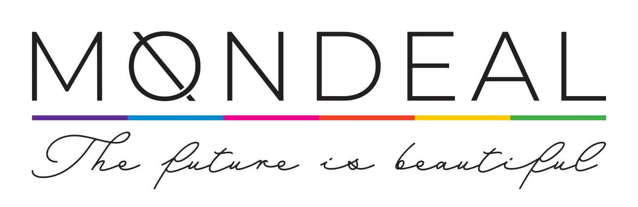 Bomtech – MONDEAL AU